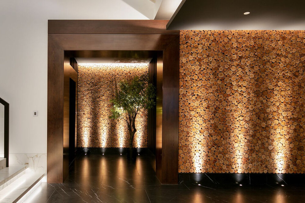 Interior Uplight Products - John Cullen Lighting