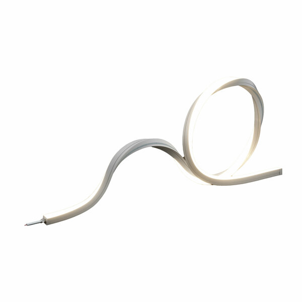 Architectural Lighting Products - John Cullen Lighting