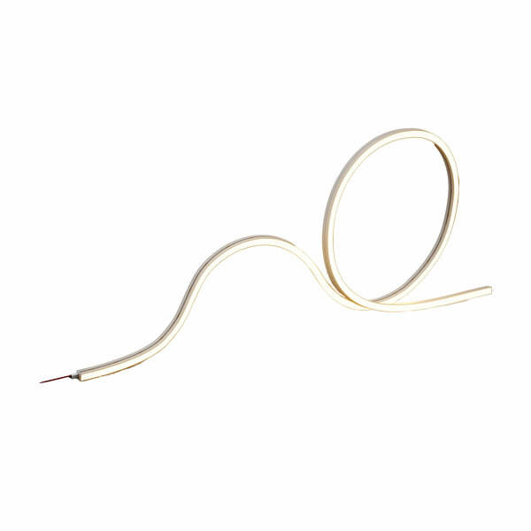 Architectural Lighting Products - John Cullen Lighting