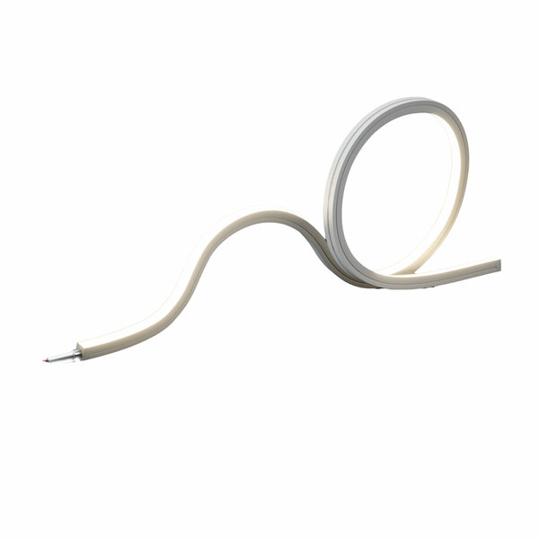 Architectural Lighting Products - John Cullen Lighting