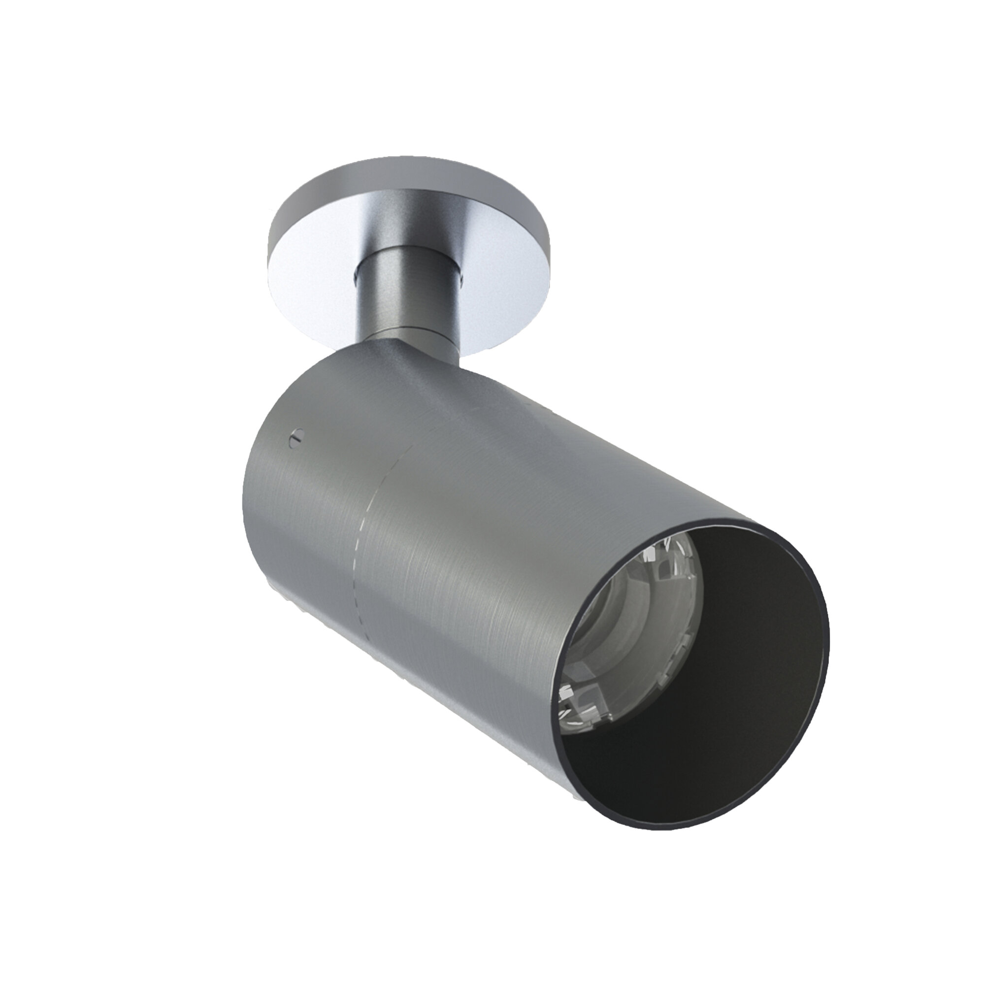 Surface Mounted (Interior) - John Cullen Lighting