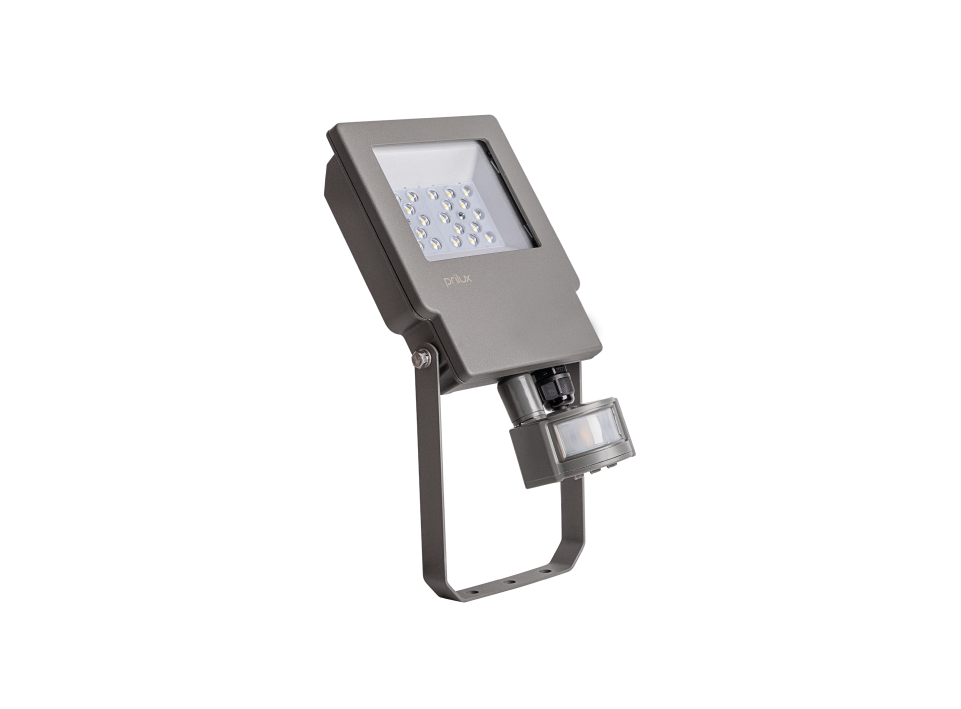 Proyectores - Prilux