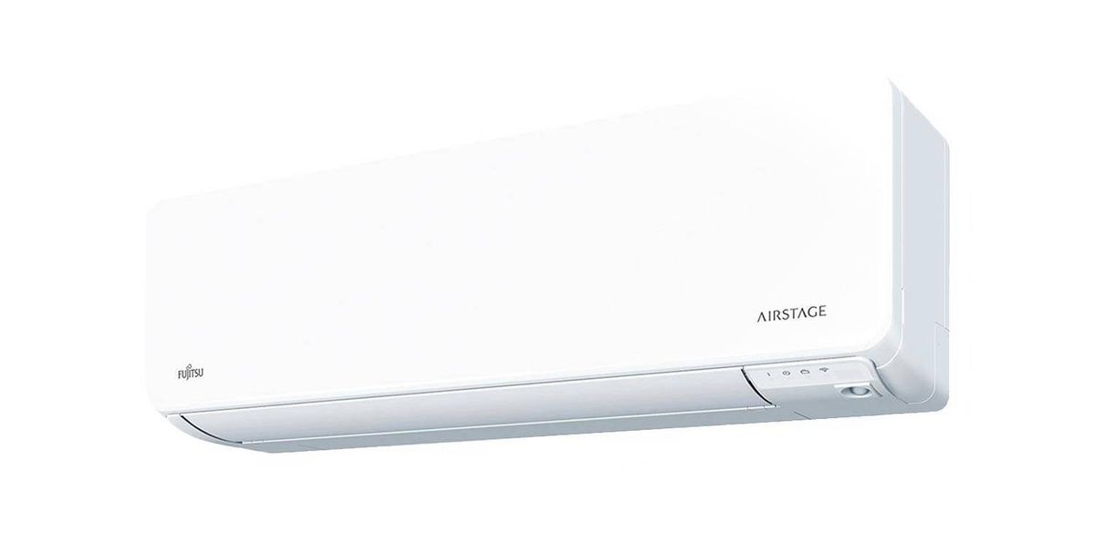Compra Aire acondicionado 1x1 ASY35-KG split pared inverter con Wifi ...
