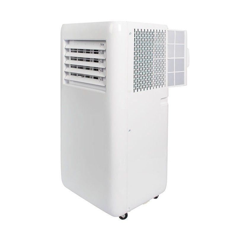 Compre Aire acondicionado portátil AC7000 Habitex