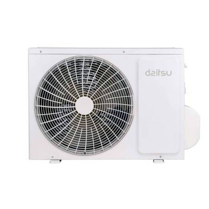 Compra Aire acondicionado split 1x1 Cool Pro DS24KKD Daitsu