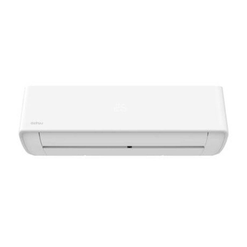 Compra Aire acondicionado split 1x1 Cool Pro DS9KKD Daitsu