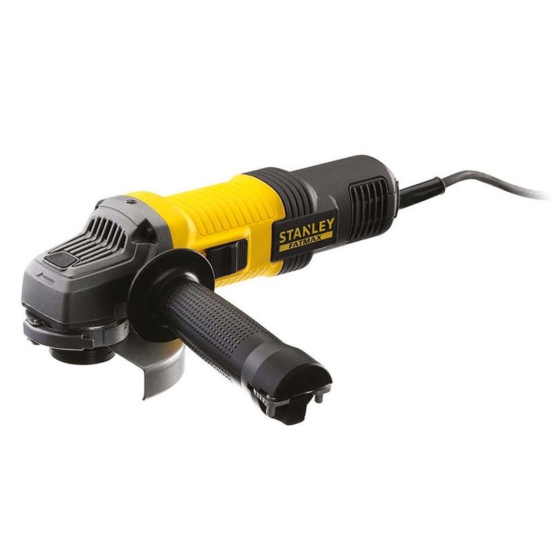 Kaufen Sie STANLEY FME210K-QS Schleifmaschine