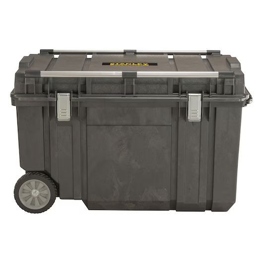 Acquista Cassetta degli attrezzi Stanley 240L