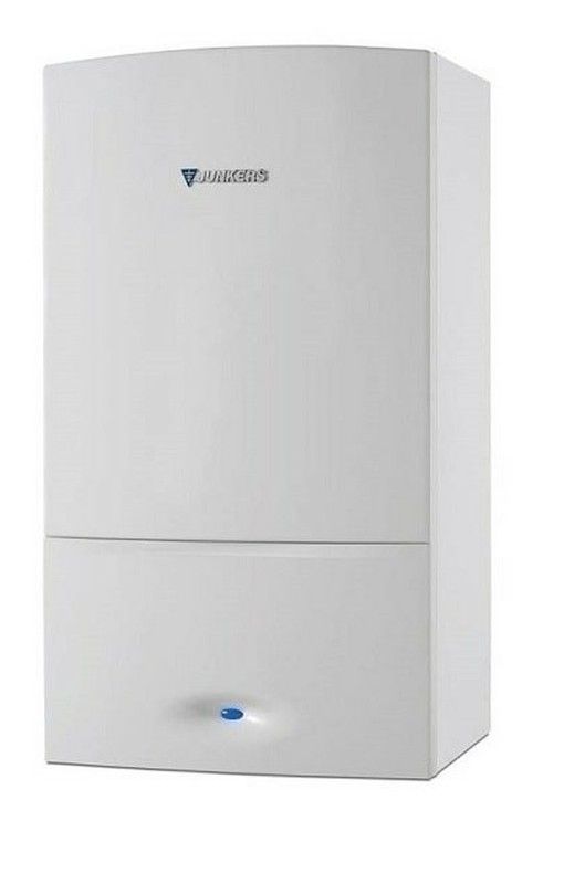 Compre Caldeira Cerapur Excellence Compact ZWBC 22/28-2 Junkers