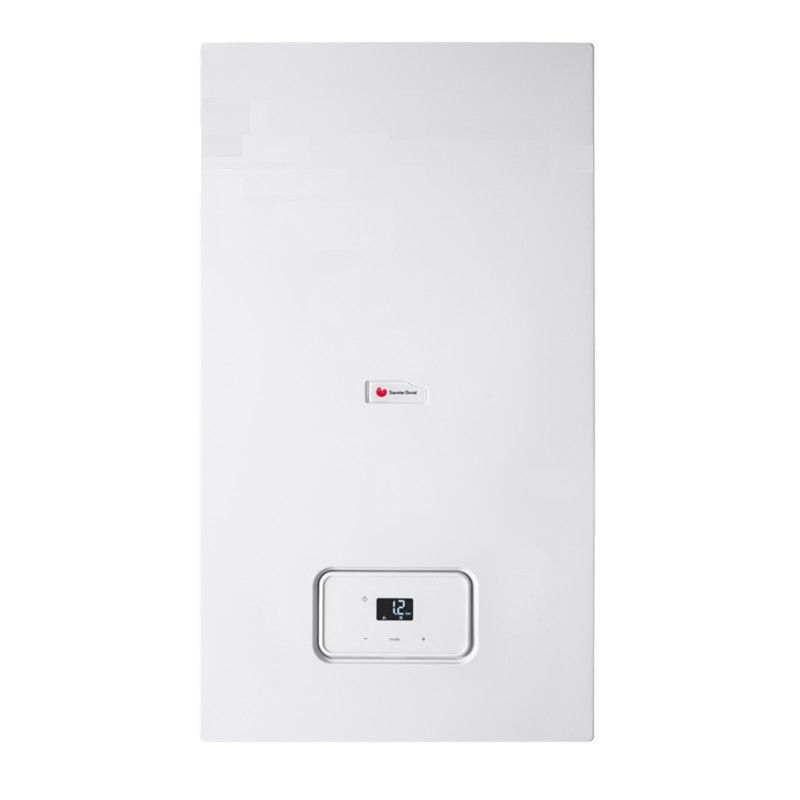 Compra Caldera SEMIA Condens 30 - A Saunier Duval