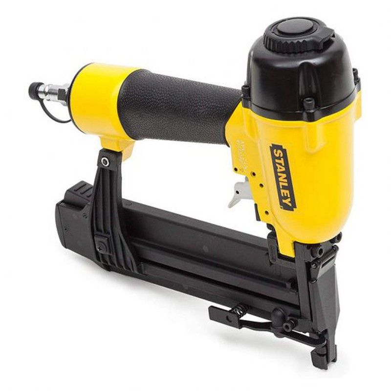 Acquista Chiodatrice pneumatica STANLEY APC-2IN1