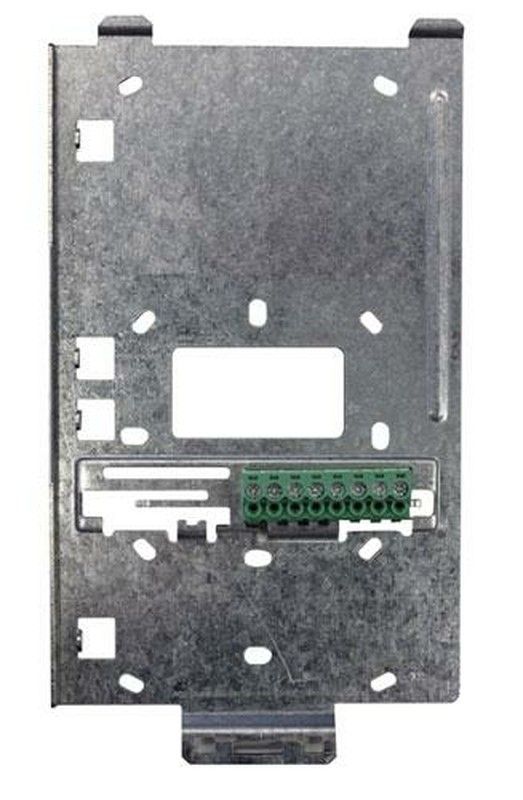 Compra Conector para monitor VEO VDS
