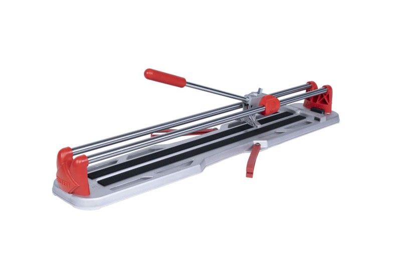 Acquista Tagliapiastrelle RUBI STAR 42 cm