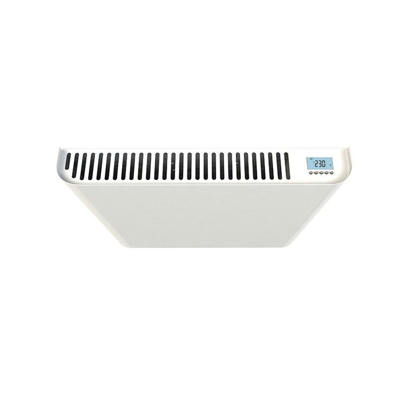 Compra Emisor térmico FÁCULA serie XH 1500W