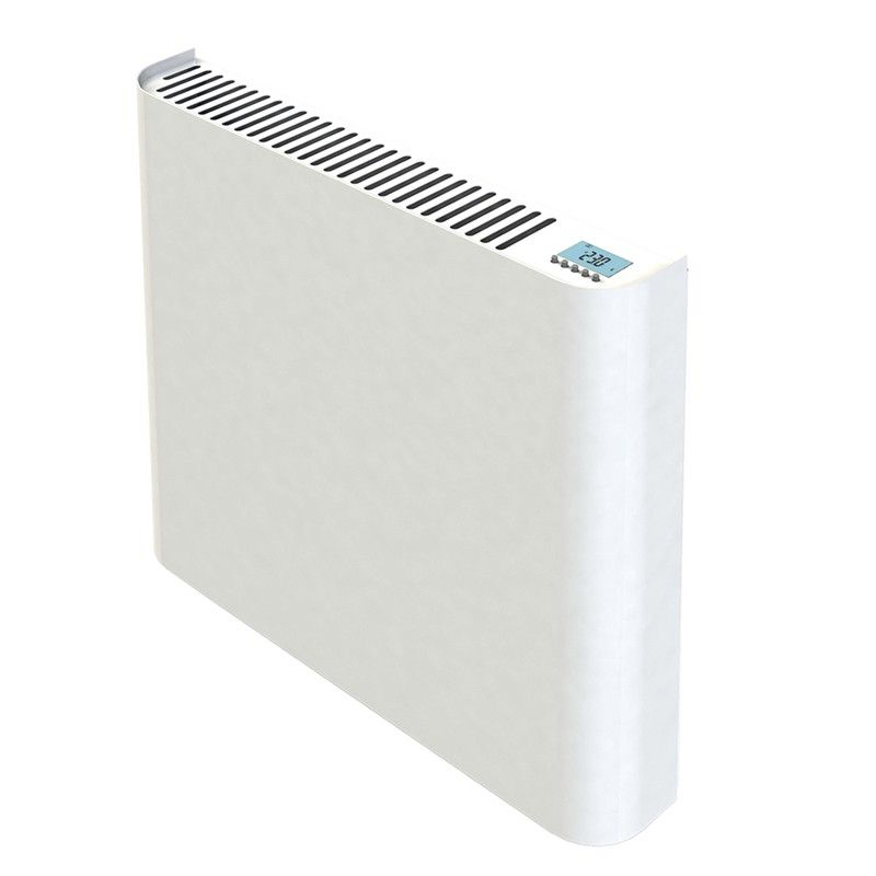 Kaufen Sie Thermischer Strahler FACULA Serie XH 900W