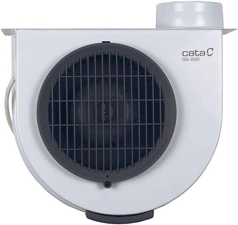 Acquista Cappa aspirante CATA GS 600