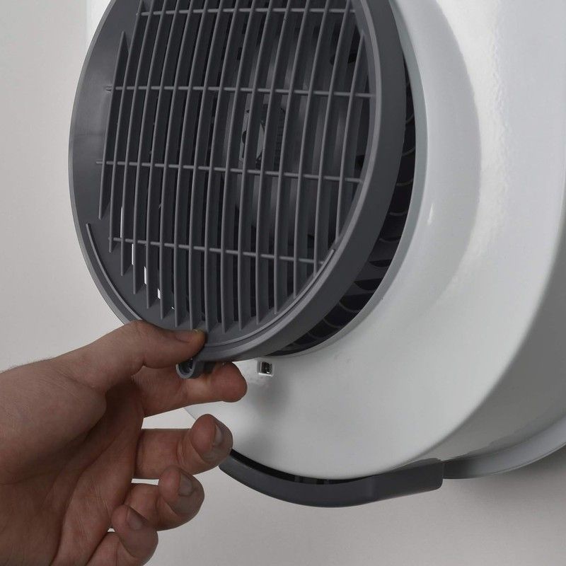 Acquista Cappa aspirante CATA GS 600