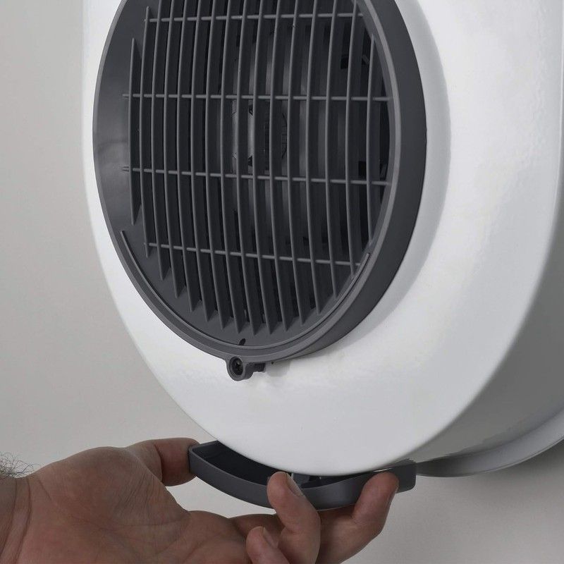 Acquista Cappa aspirante CATA GS 600