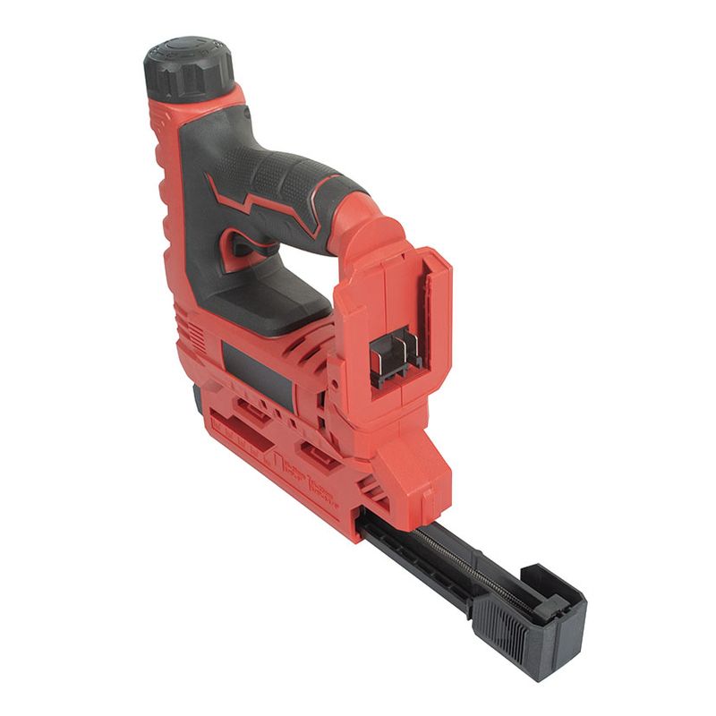 Compra Grapadora batería ProSeries R-G20-B Ratio