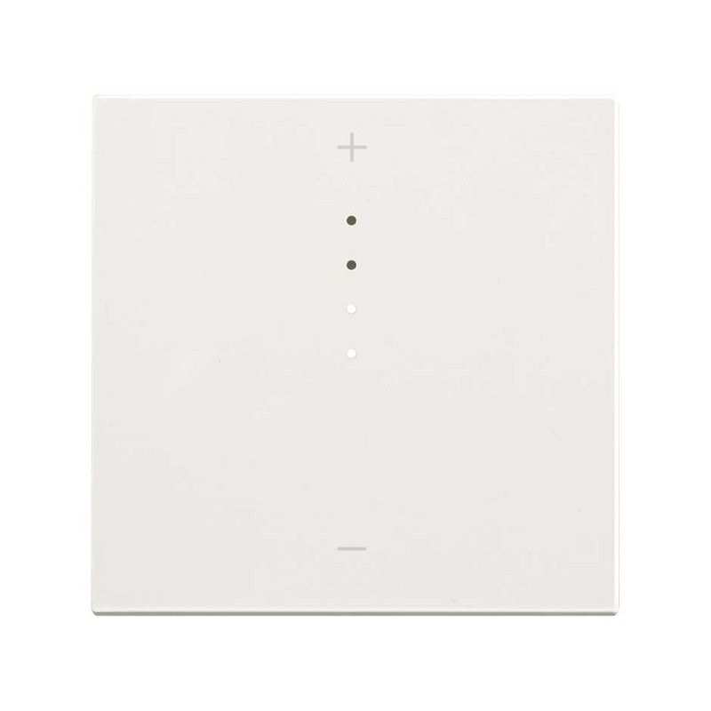 Kaufen Sie Simon 270 iO CF 3H iO dimmbarer Schalter weiß