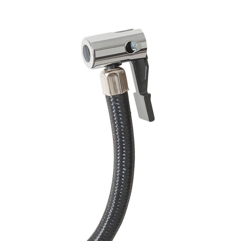 Achetez Mini compresseur RATIO Digital Air 5938