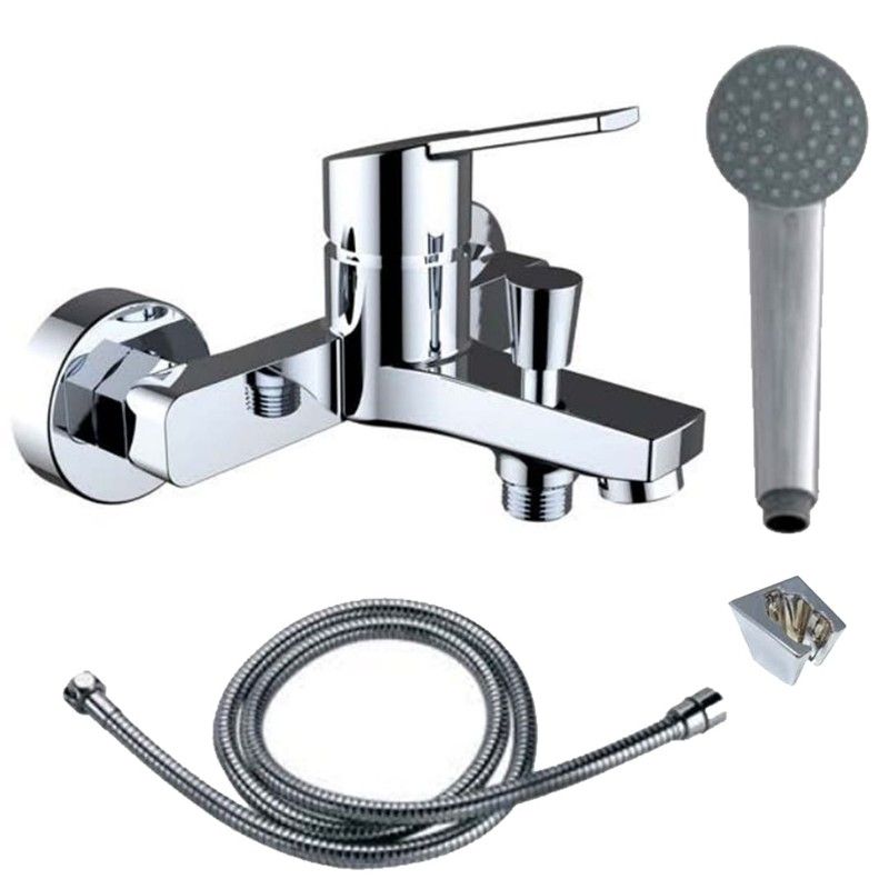 Kaufen Sie Cabel One Bad-Duschmischer