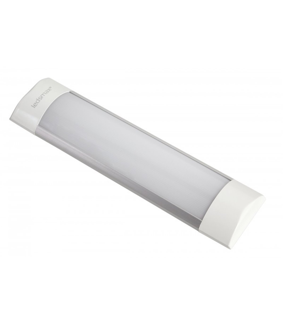 Compra Luminaria lineal LED PLIN 36W Ilumax