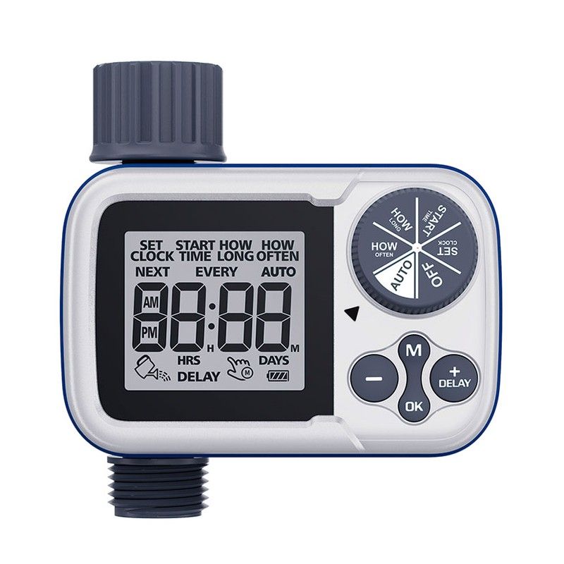 Compra Programador digital CeroBar Altadex