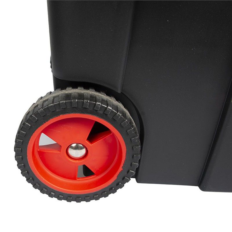 Kaufen Sie Mobile Werkstatt RATIO ToolBox 6676 PRO
