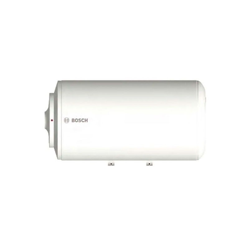 Compra Termo eléctrico Tronic 2000T 75 litros horizontal Bosch