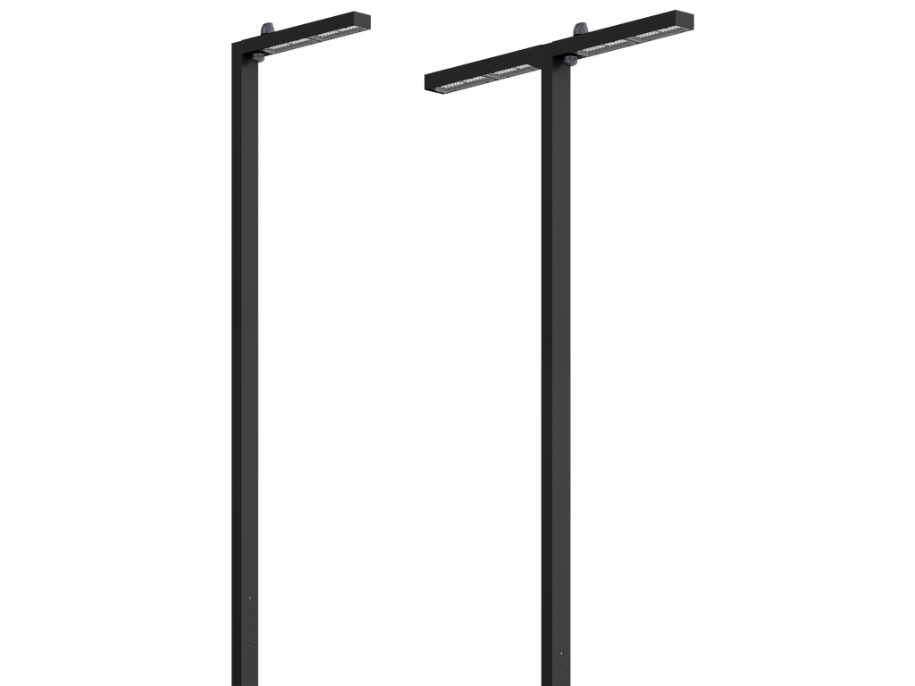 LIGMAN – Outdoor & Indoor LED – Professional lighting solutions