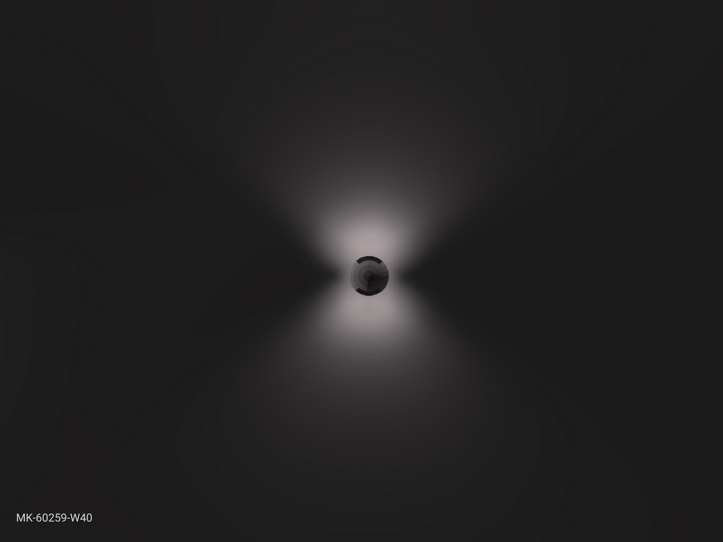 MASK 2 - MK-60259 - In-ground luminaires - LIGMAN - EN