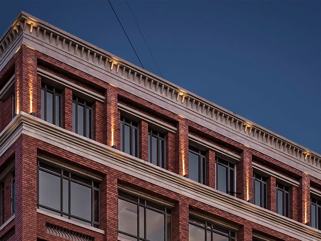 Ten 11, India - LIGMAN - EN