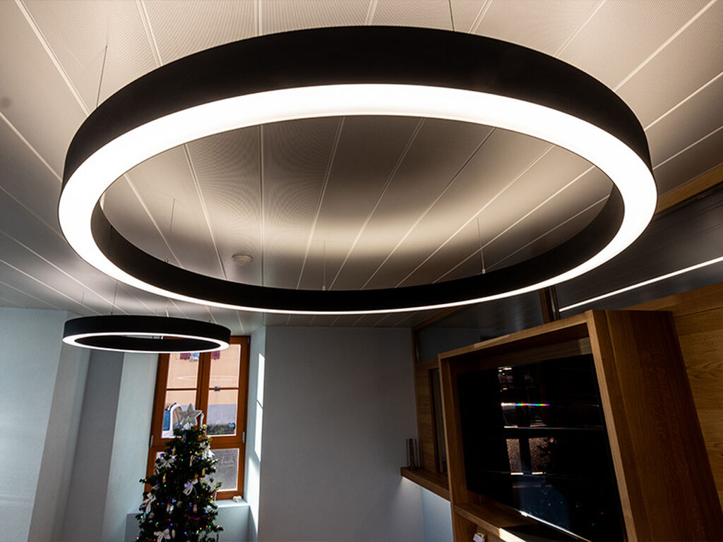 Commune de Vionnaz, Switzerland - LIGMAN - EN