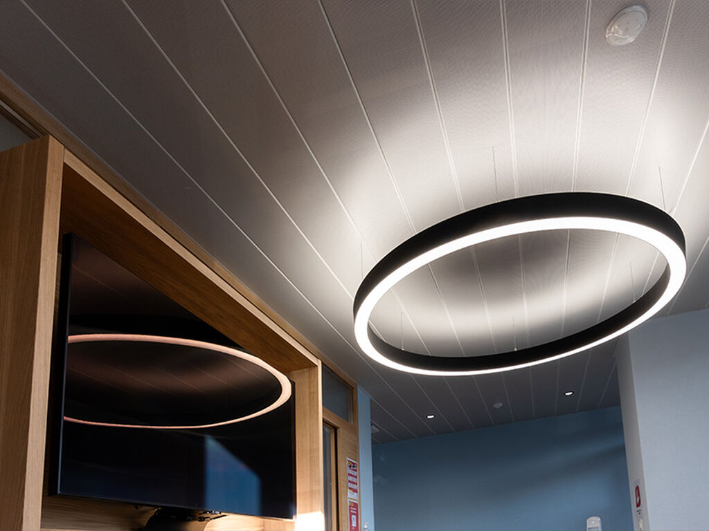 Commune de Vionnaz, Switzerland - LIGMAN - TH