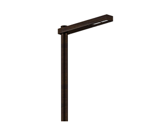 LIGHT LINEAR DENVER 1 - DE-20001 - Street & area lighting luminaires ...