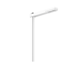 LIGHT LINEAR DENVER 1 - DE-20001 - Street & area lighting luminaires ...