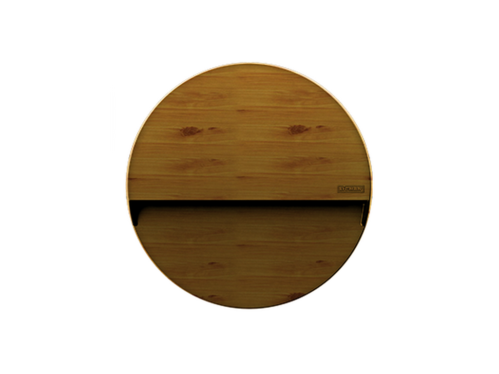 ABACUS 3 - AB-30021 - Surface facade luminaires - LIGMAN - EN