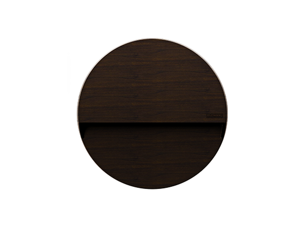 ABACUS 3 - AB-30021 - Surface facade luminaires - LIGMAN - EN