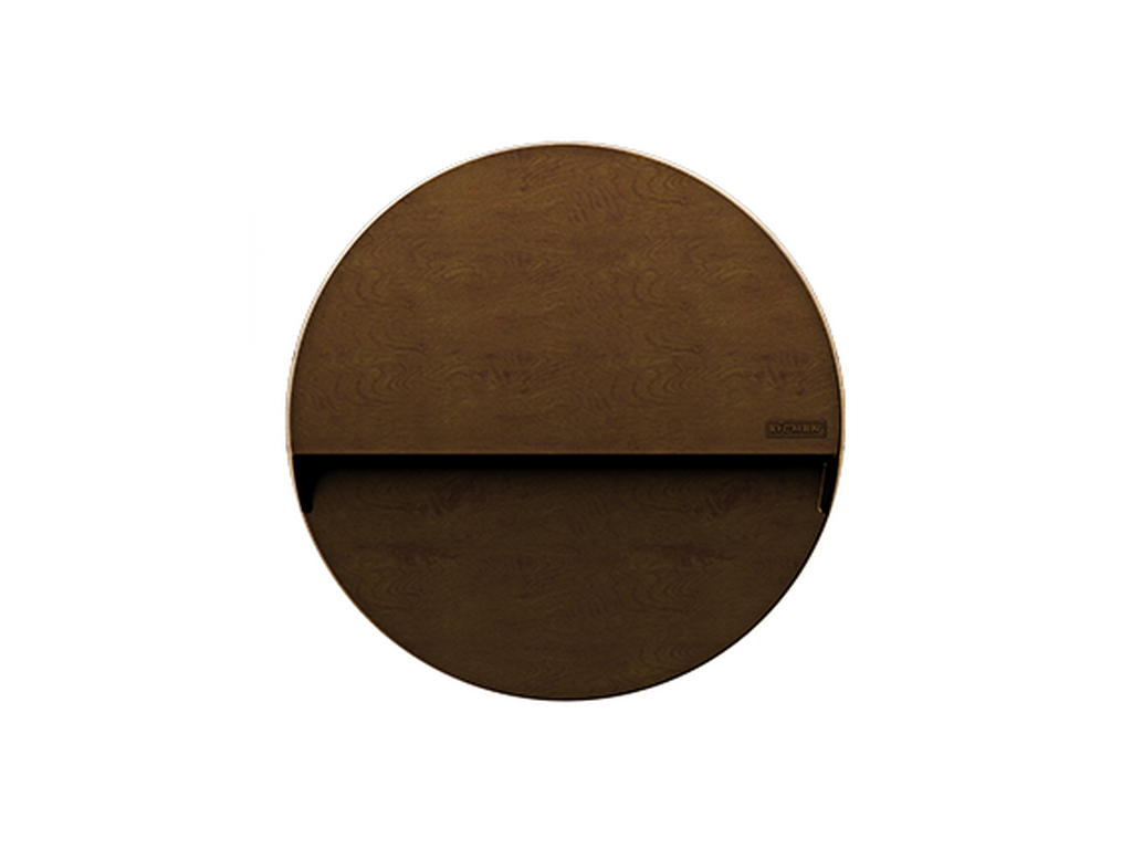 ABACUS 3 - AB-30021 - Surface facade luminaires - LIGMAN - EN