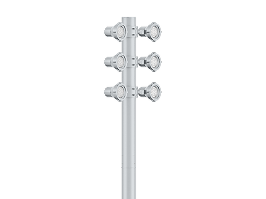 MIC 3 - MI-21052 - Ausgelaufene Produkte - LIGMAN - DE