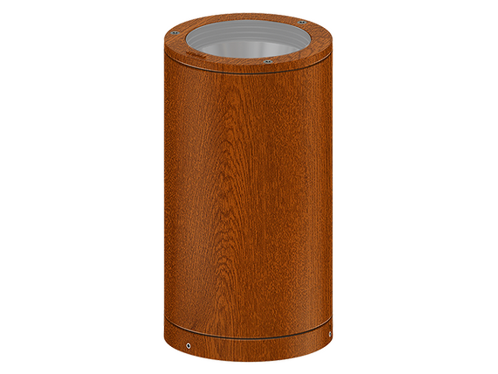 PARAGON 1 - PR-50001 - Floodlights, projectors and column projectors ...