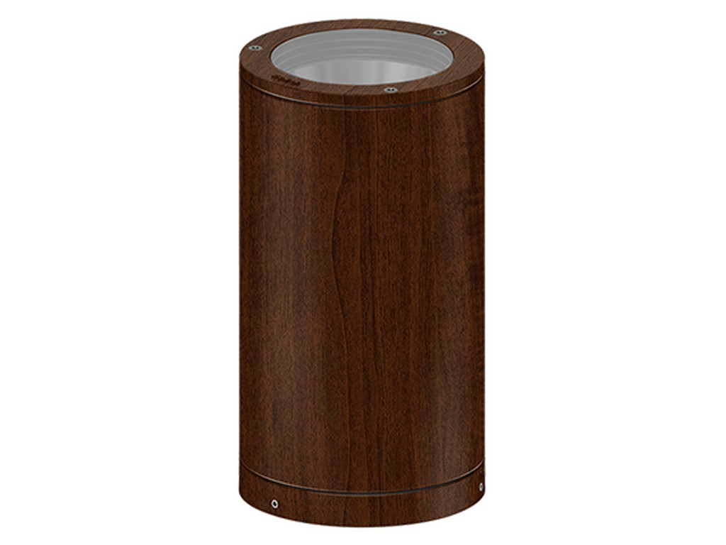 PARAGON 1 - PR-50001 - Floodlights, projectors and column projectors ...