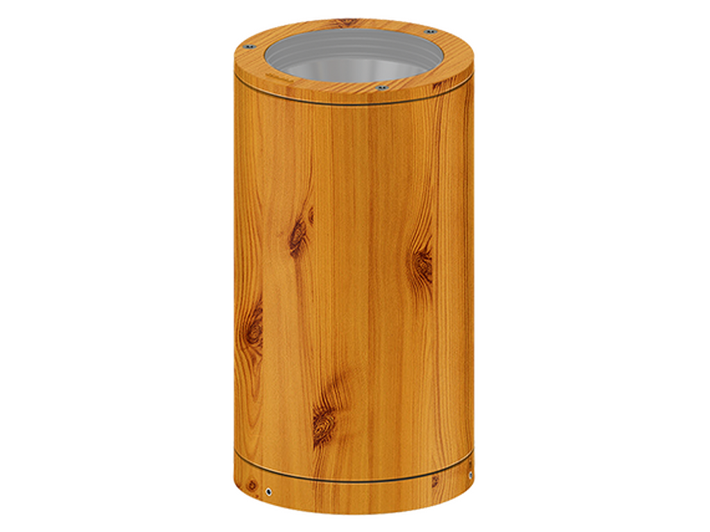 PARAGON 1 - PR-50001 - Floodlights, projectors and column projectors ...