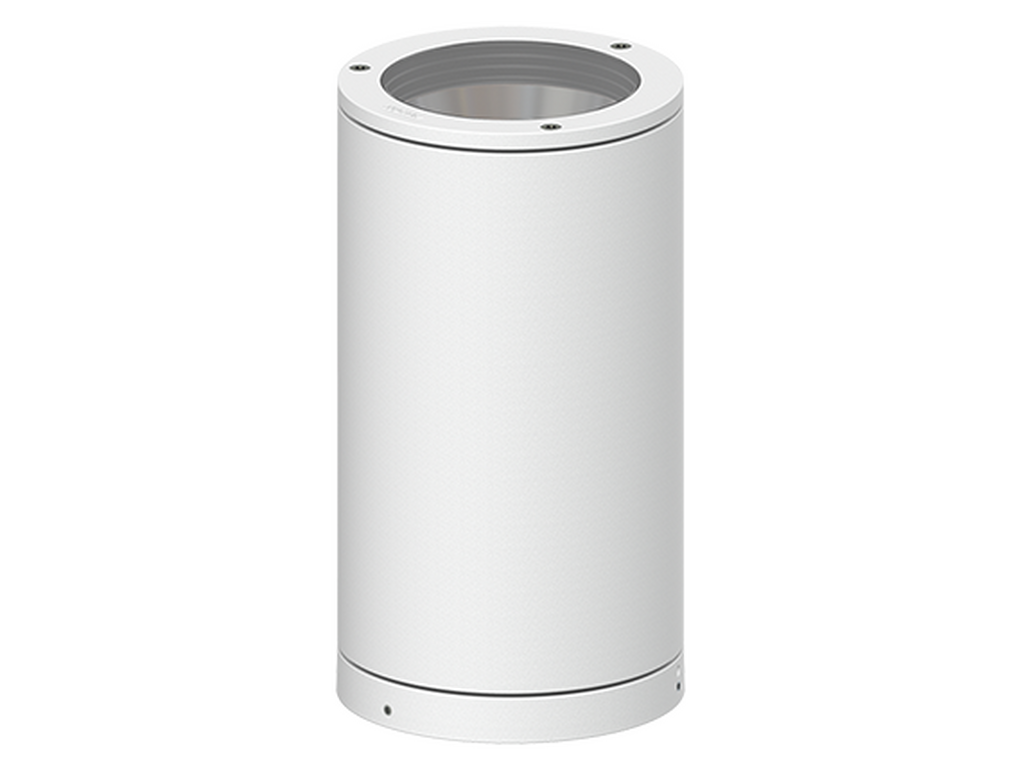 PARAGON 1 - PR-50001 - Floodlights, projectors and column projectors ...