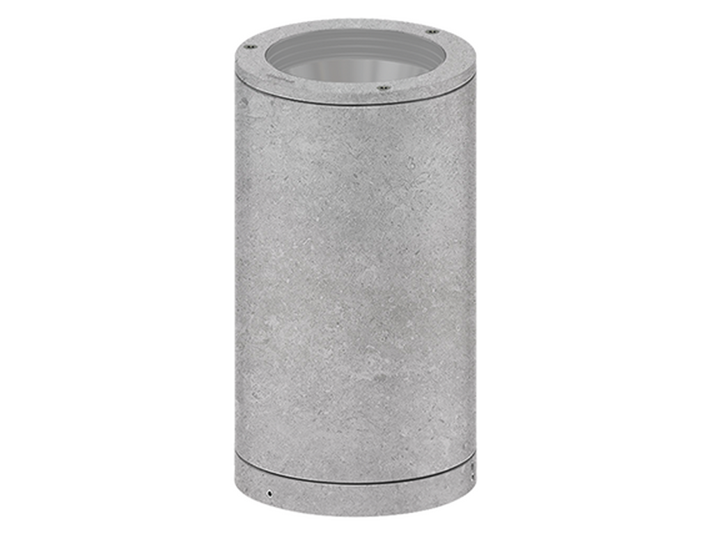 PARAGON 1 - PR-50001 - Floodlights, projectors and column projectors ...