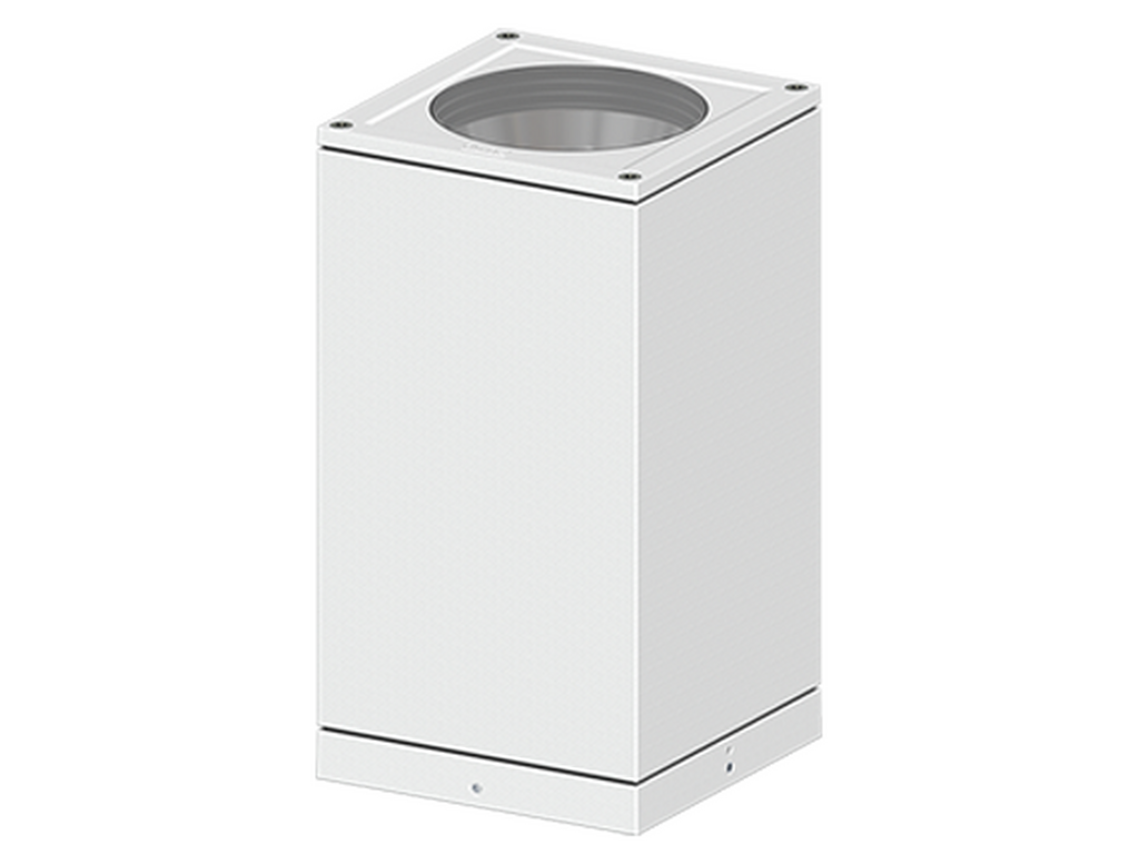 PARAGON 2 - PR-50011 - Floodlights, projectors and column projectors ...