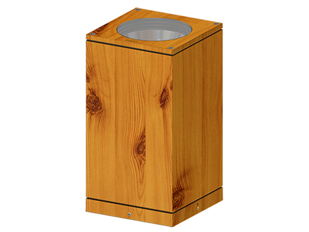 PARAGON 2 - PR-50011 - Floodlights, projectors and column projectors ...