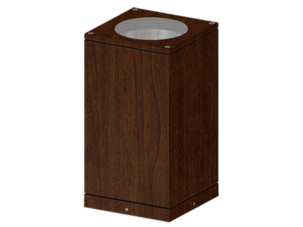 PARAGON 2 - PR-50011 - Floodlights, projectors and column projectors ...