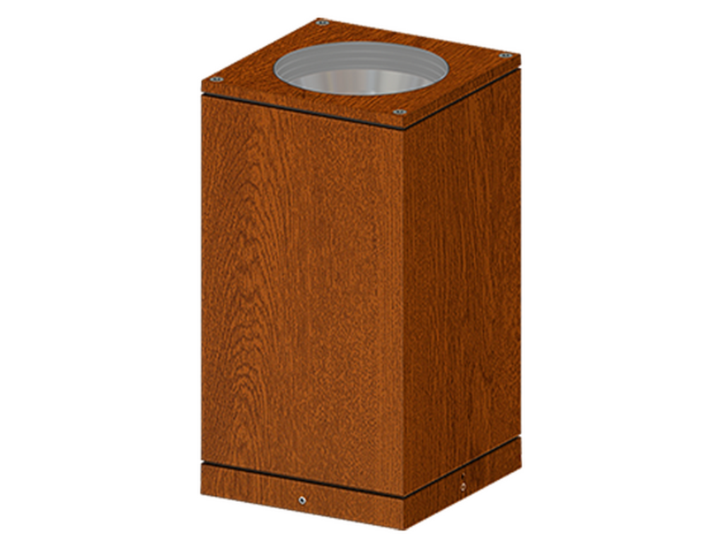 PARAGON 2 - PR-50011 - Floodlights, projectors and column projectors ...